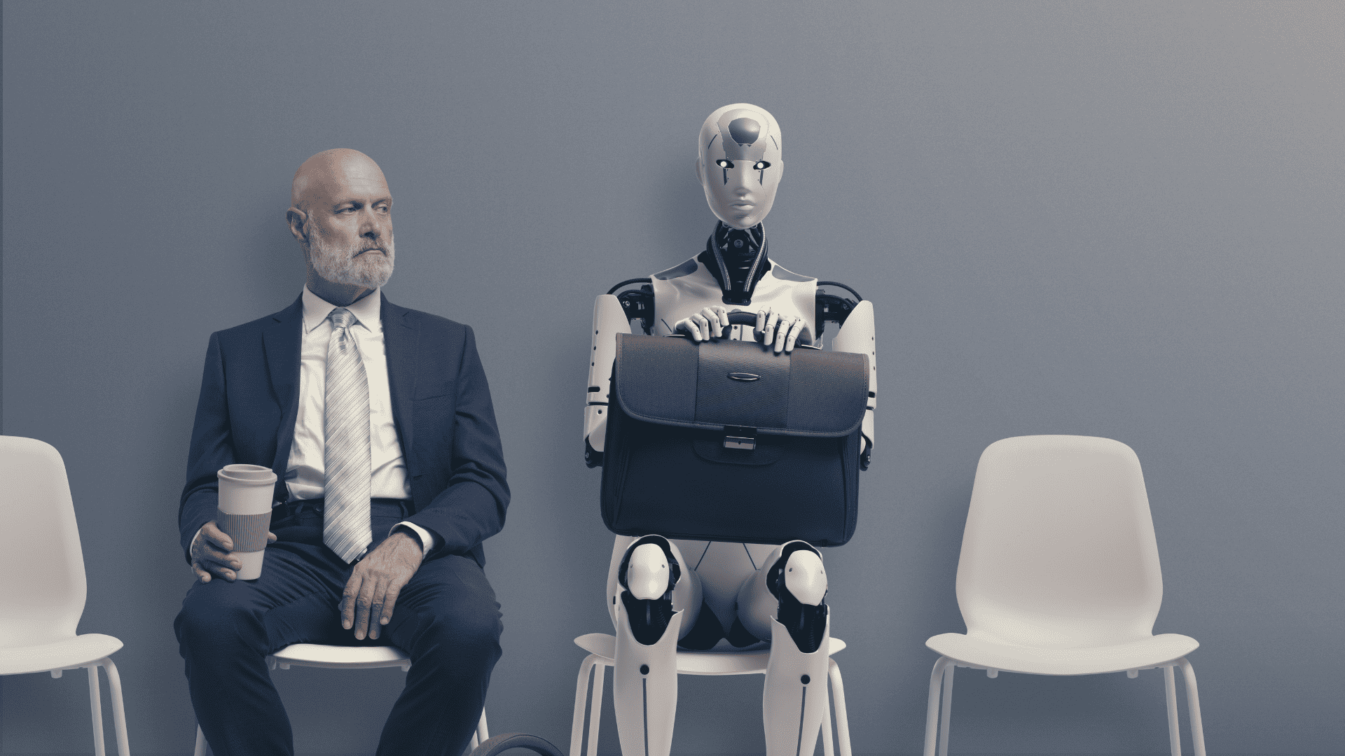 Competing With AI Why It s Not As Bad As You Think Positive Competing With AI Why It s Not As Bad As You Think Positive